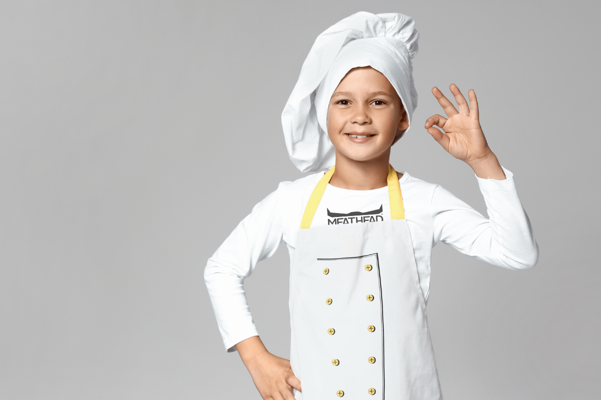 3 Irresistible Holiday Recipes with the Meathead Twist! – The Meathead ...