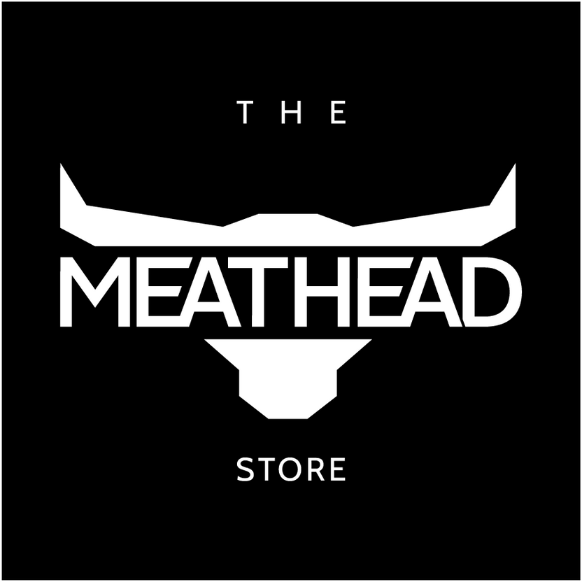 ALL PRODUCTS - The Meathead Store